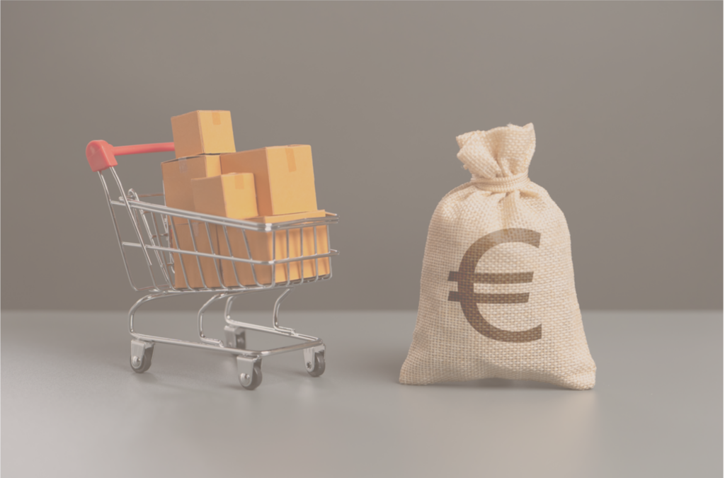 Why a Fair Value Exchange is the #1 Growth Fundamental - Marinda Malan